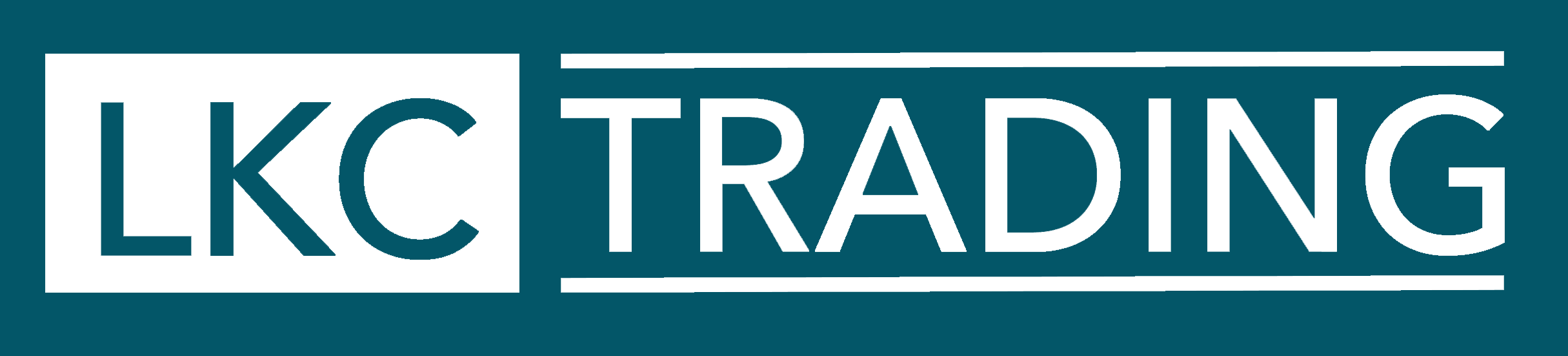 Impressum – LKC Trading GmbH